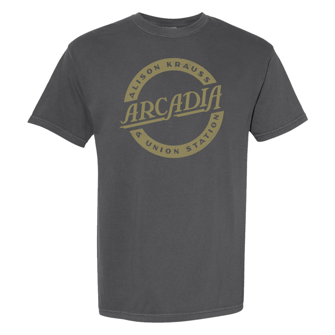 Alison Krauss Official Merchandise